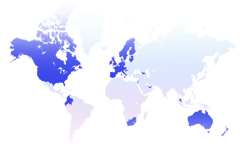 Corebook° — About