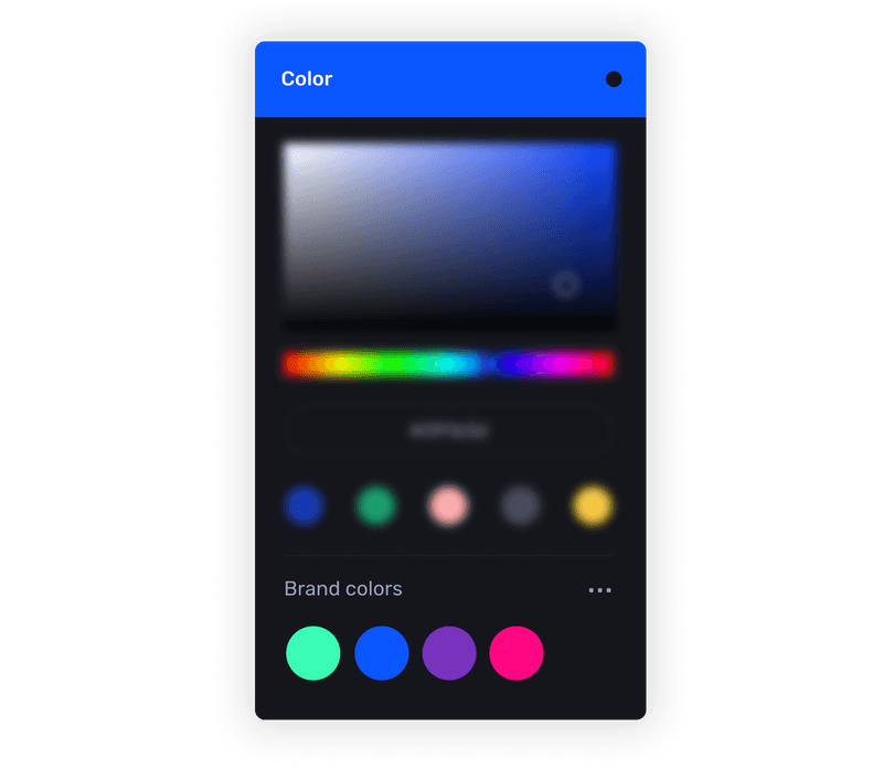 Corebook° — What's new?