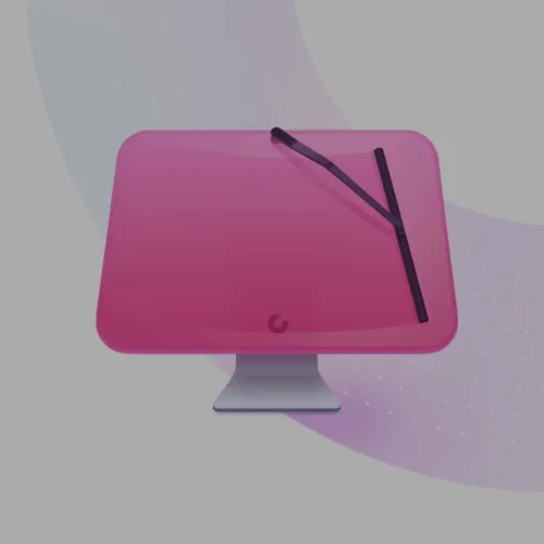 Corebook° — Online brand guidelines platform